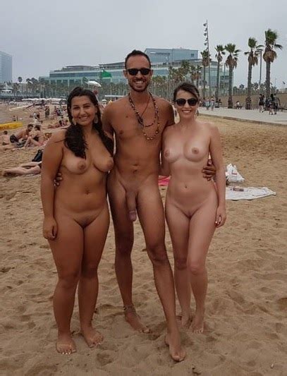 Aventuras Do Casal Tambaba F N O Aguentou E O Pau Ficou Duro