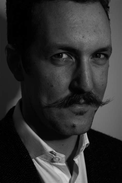 Images Gratuites Homme La Personne Noir Et Blanc Cheveux La