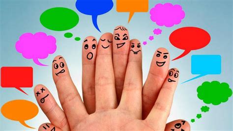 Ejemplos De Interacciones Cursos Multimedia SL