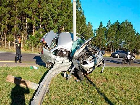 Accidentes de tránsito dejan 139 muertos en lo que va del año DIARIO