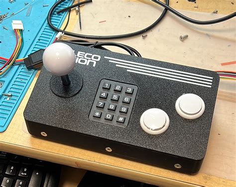 RetroGameBoyz Custom Controllers On Twitter Pleased To Announce