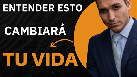 10 Hábitos que CAMBIARAN TU VIDALas Claves para Alcanzar la