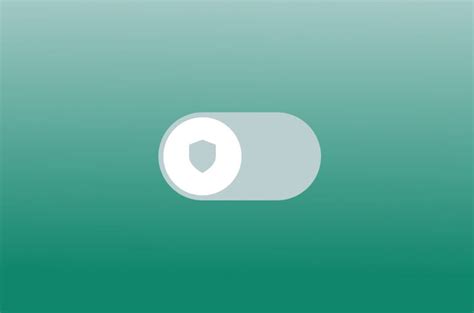 How To Turn Off VPN On Your IPhone 2 Ways ExpressVPN Blog