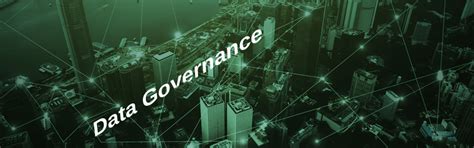 harnessing the power of generative ai for modern data governance