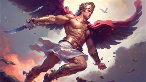 Perseus Vs Medusa The Epic Battle For Survival Youtube