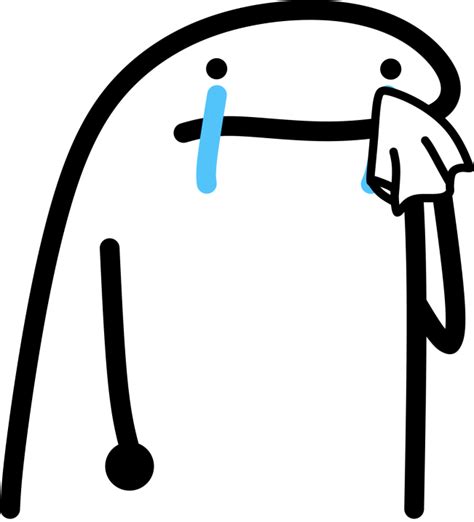 Coleccion Imagenes de Flork Imágenes para Peques Funny stickman