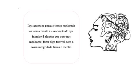5 Passos Para Vencer O Seu Maior Inimigo