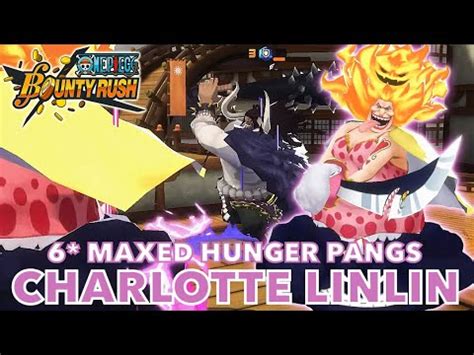 6 MAXED Charlotte Linlin EX Big Mom Still Quite Good SS League