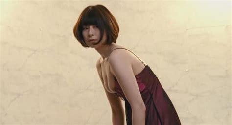 Picture Nude Sex Tokyo Telegraph