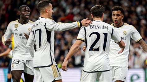 Champions League Em A O Veja Onde Assistir Aos Jogos