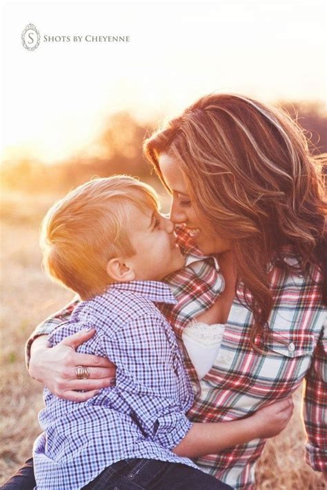 Vintage Mother Son Porn Telegraph
