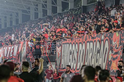 Atlético Goianiense on Twitter 7011 ingressos vendidos até o momento