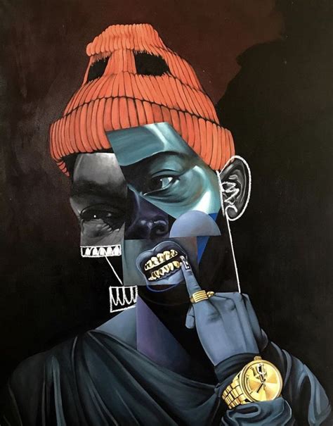 The Afro Future On Twitter Afrofuturism Art Afro Art Afrocentric Art