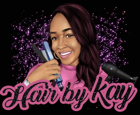 Makayla King