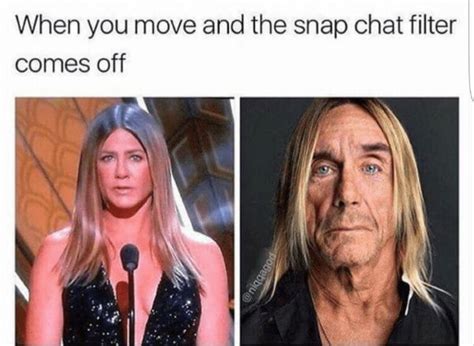 Everyone Can Relate To These Memes Pics