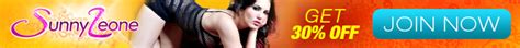 Sunnyleone Im All Alone Check Me Out Xxx Sunny Leone Xhamster