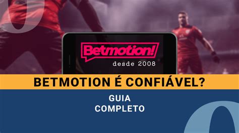 KTO é Confiável Guia Completo de Como Apostar em 2024 Descobrindo os