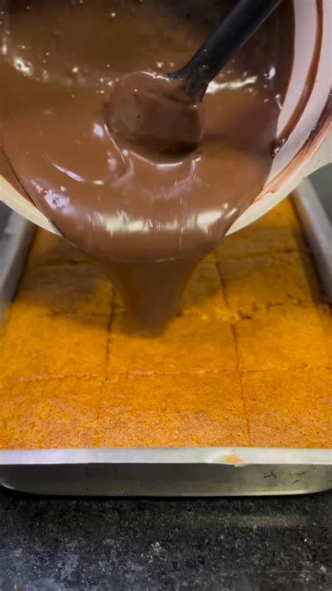 Pin de Jéssica Mello em Pins criados por você Receitas Receitas