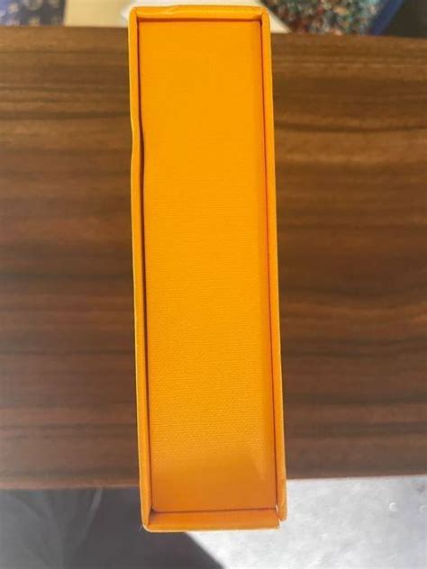 Unsealed BTS Butter Album With Poster Ver Cream Hobbies Toys