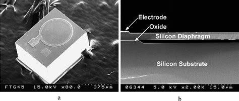 A Wireless And Batteryless 10 Bit Implantable Blood Pressure Sensing