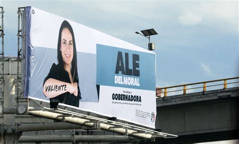 PRI denunciará ante IEEM obstáculos en propaganda electoral a favor de
