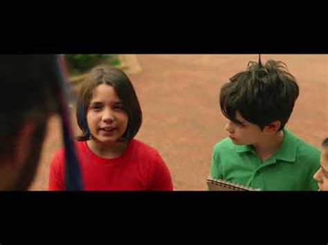 Turma Da M Nica La Os Filme Ganha Novo Trailer