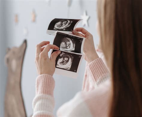 Pregnancy Symptoms Week By Week A Guide To Your Journey