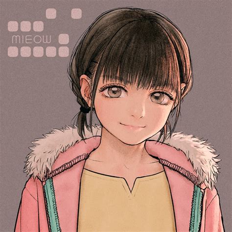 Original Drawn By Rustle Danbooru