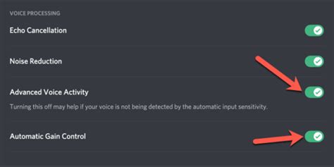 Discord Stream Has No Sound Ways To Fix