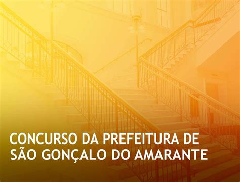 Guia Essencial Para Dominar Os Estudos Para O Concurso Da Prefeitura