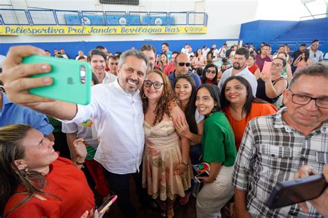Elmano De Freitas On Twitter
