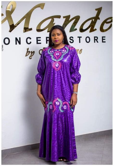Pin By Bernice Zinsou On Enregistrements Rapides Simple Lace Dress