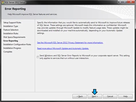 Sql Server Management Studio Express Bit Retirementpolre