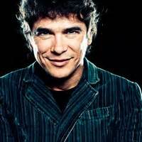 Você vai lembrar de mim é o tema de Renato Guilherme Winter em Ti