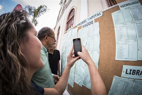 Uepa divulga 6ª repescagem e convoca candidatos para matrícula Pará G1