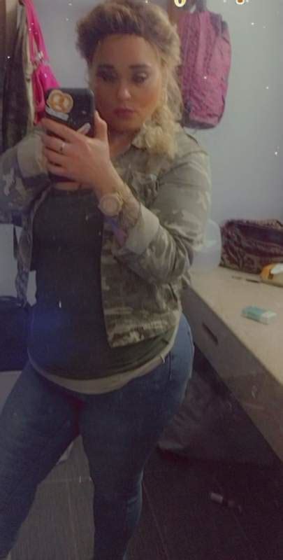 💥bbw Here 💋thick Thighs And Pretty Eyes💋 Bbw Here💥 Skip The Games