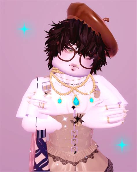 Royale High Male Outfits Royale High Boy Outfits Royale