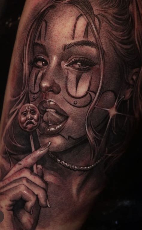 Pin By Angie Compton On Faces Chicano Style Tattoo Mens Body Tattoos