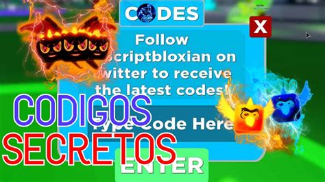Todos Los Codigos Activos De Ninja Legends Junio Youtube
