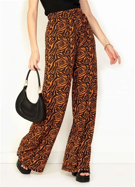Moda Feminina Queima De Estoque