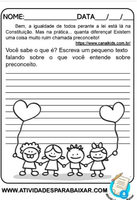 Pin de Mariane Gabriel em a 4 ano Atividades de religião Avaliação