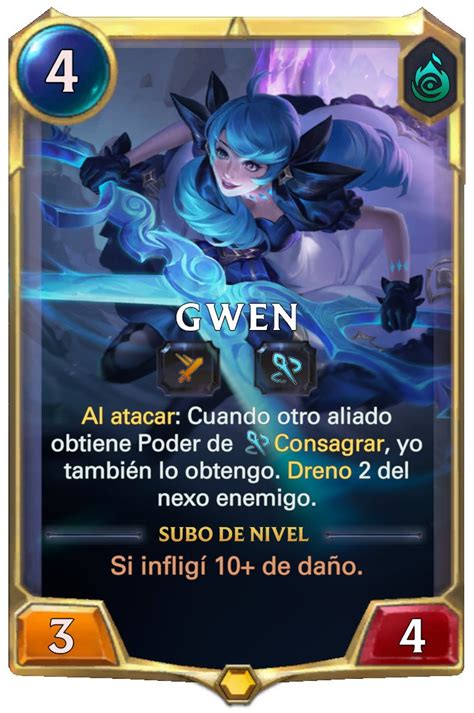 Jumaralo Hex on Twitter Las 15 Cartas Reveladas de la Expansión