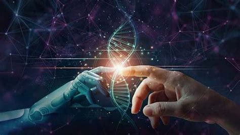 Come Investire In Intelligenza Artificiale AI Forbes Advisor Italia
