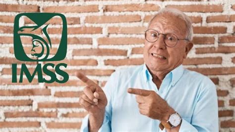 Estos Son Los Pensionados Que Reciben PAGO Y Prestaciones Extra A La