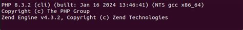 CentOS 7 How To Install PHP On CentOS 7 Time4VPS