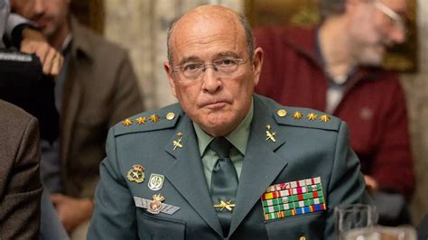 El TS respalda parcialmente a Pérez de los Cobos y anula tres