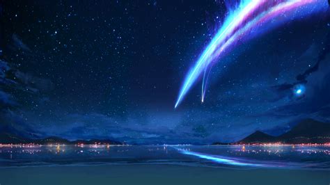 Kimi No Na Wa Your Name Image By Housou Chan Zerochan