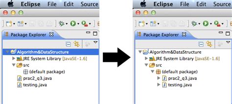 how to fix “editor does not contain a main type” error in eclipse zenverse