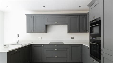 Ceiling Not Level Above Cabinets Shelly Lighting