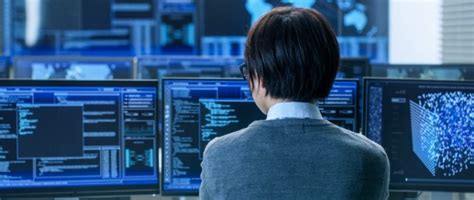 Mejores Universidades Para Estudiar Ciencias De Datos En Ecuador